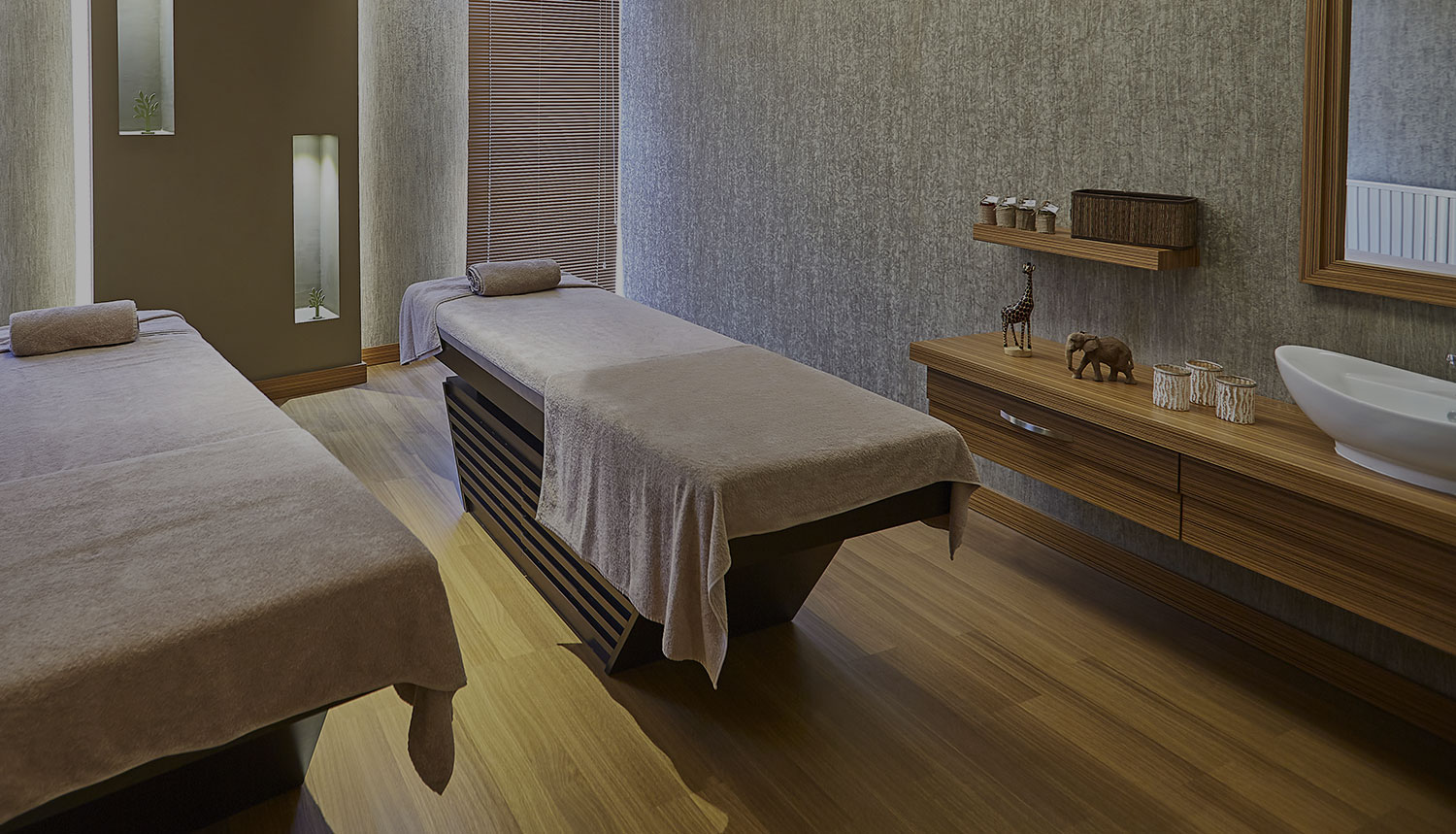 Medical Spa Marketing: Get More Clients Through The Door | OppGen