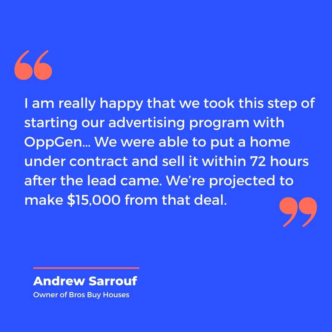 Negative Outsourcing Quotes